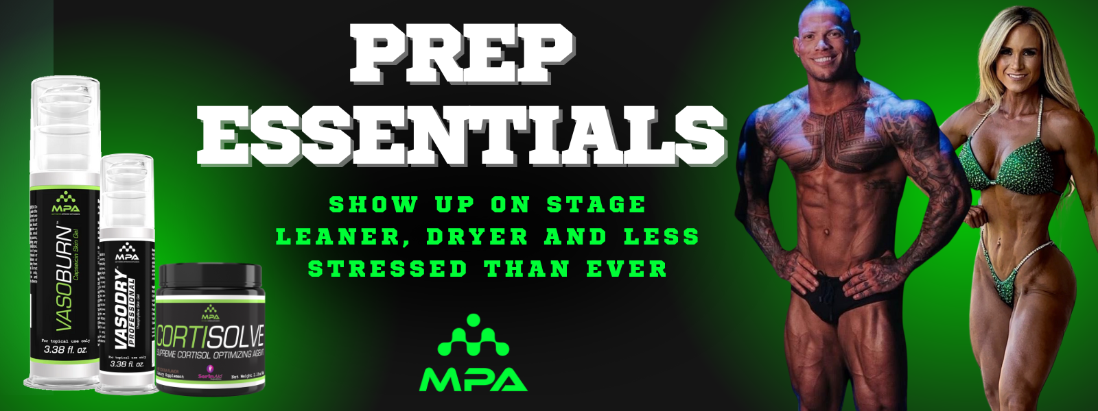 Best Selling Products