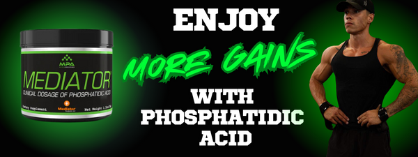 Best Selling Products